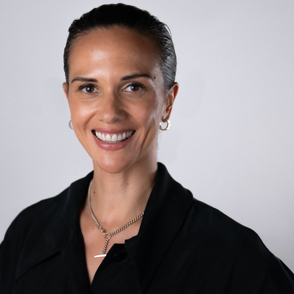 Porter Novelli Australia appoints Victoria Fruean as GM Sydney amid new ...