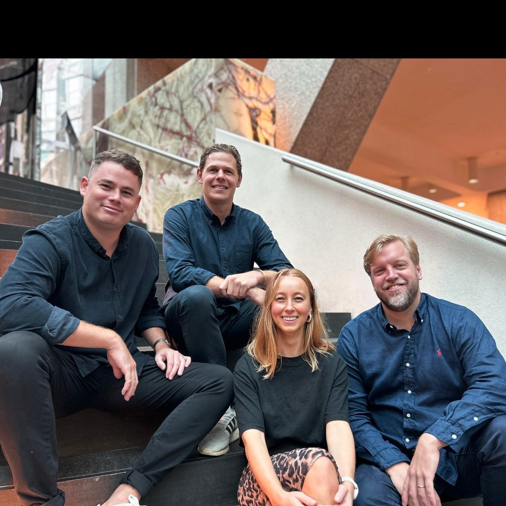 Vistar Media shakes up APAC team amid continued growth | Mi3