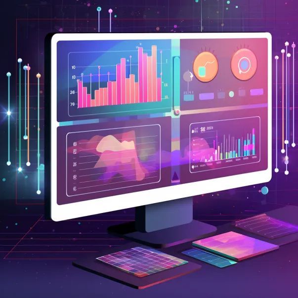 Act-on Software unveils private customer data platform within its ...