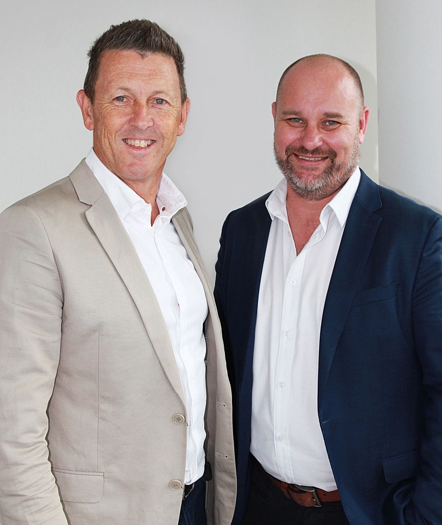 Advertising Associates expands with new Sydney office, appoints ...