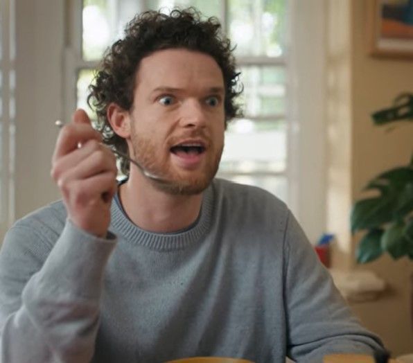 Yoplait unveils, 'Yoplait your day' its first major campaign in 3 years ...