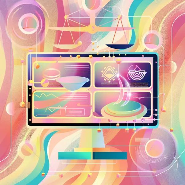 BRIA raises US$24m to redefine visual generative AI with ethical ...