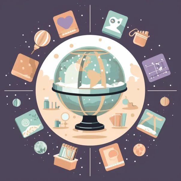 Ecommerce Equation partners up with Glow Capital Partners | Mi3