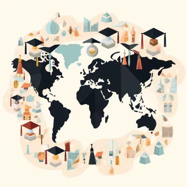 The Marketing Academy calls for new CMO fellowship recruits | Mi3