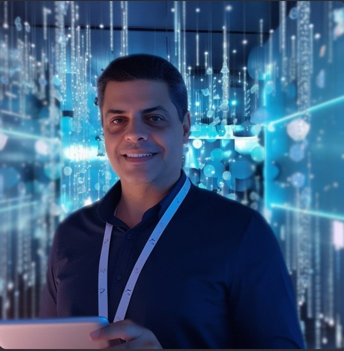 Pegasystems unveils Pega GenAI Blueprint for AI-driven app design | Mi3