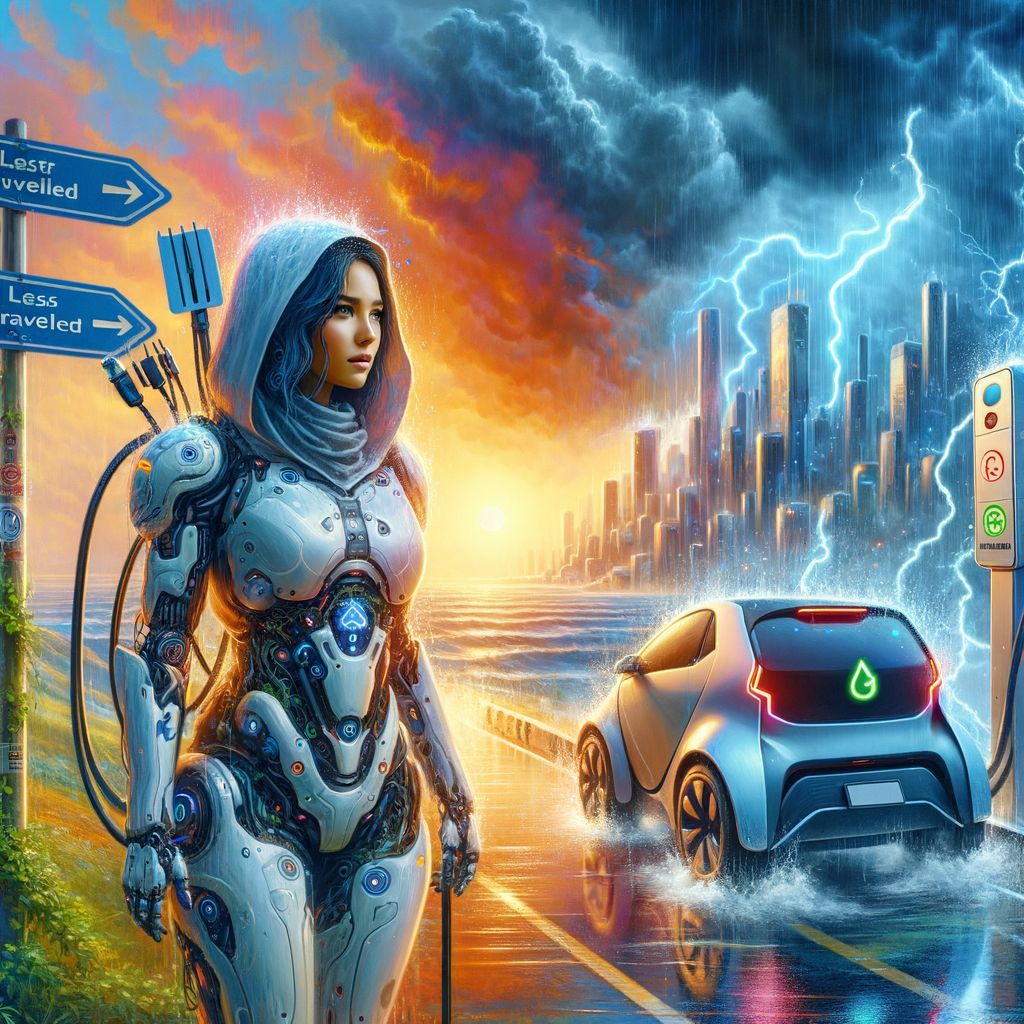TBWA's culture unit Backslash unveils 2024 report: Five big themes ...