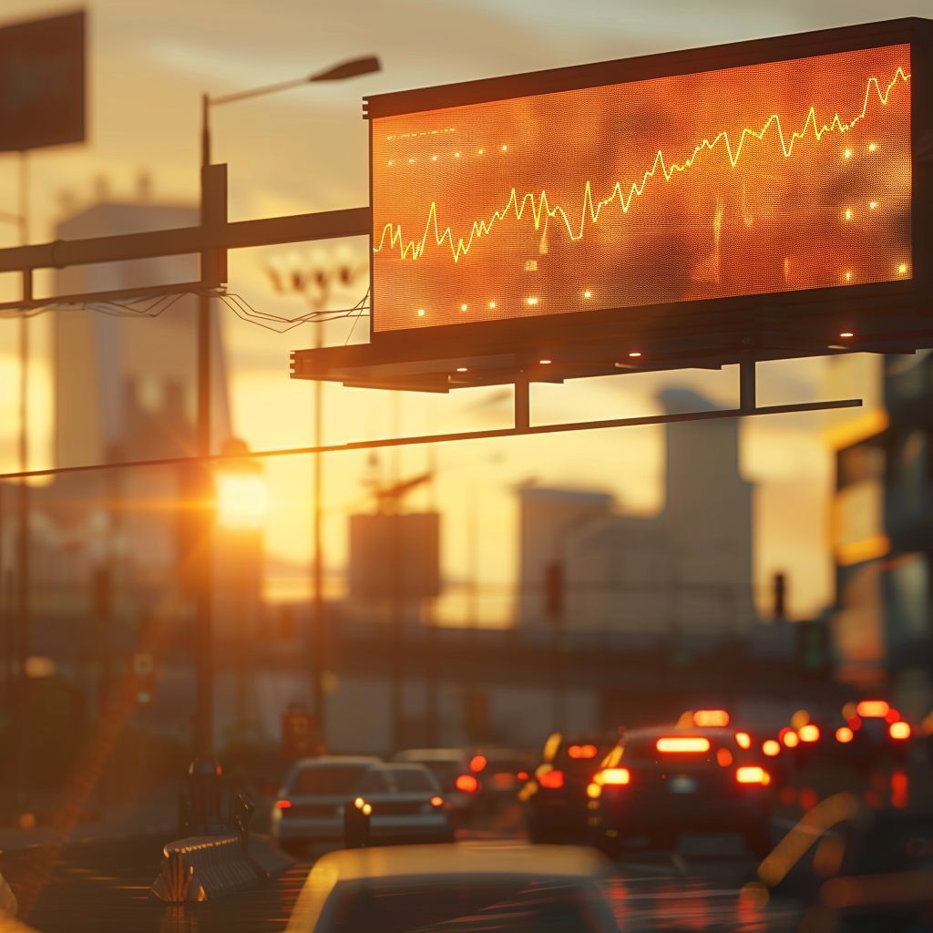 oOh!media reports 7% revenue growth, 10% profit increase for 2023 ...