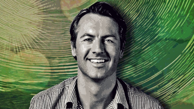 Crunch overcooked? APAC marketing chief says no slowdown as Uber plots ...