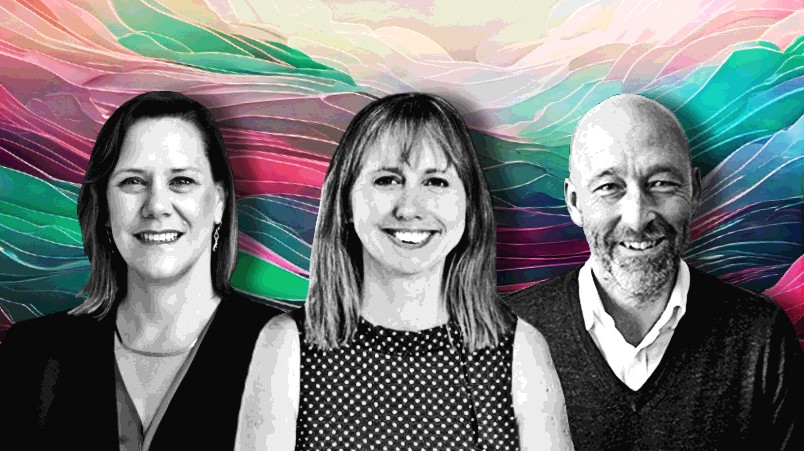 Agencies & Consulting | Mi3