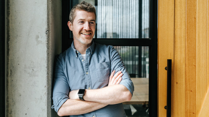 Privacy pincer: Companies need to confront the data trust hangover ...