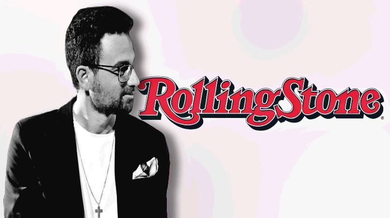 Music, media, marketers and moguls: The Brag’s maverick Rolling Stone ...