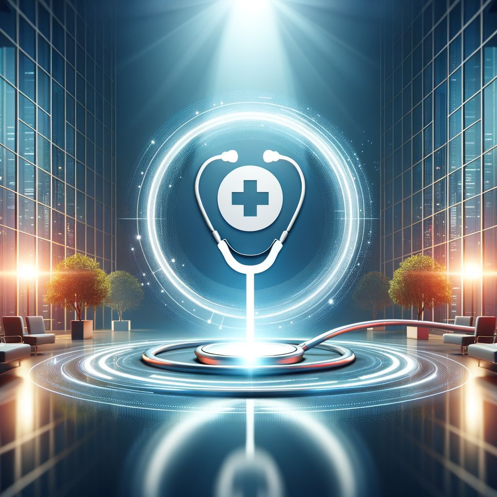 Principals creates new Brand Health Check tool to close brand promise ...