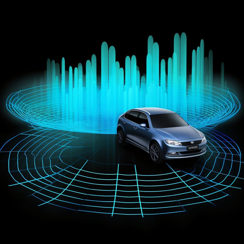 CRA calls for immediate action to ensure smart speakers, cars allow ...