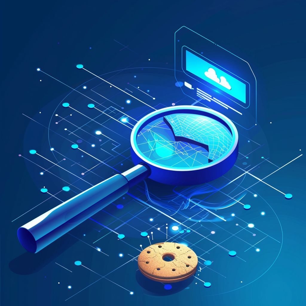 Lotame launches 'Collaborate' data sharing tool for brands; Publicis ...