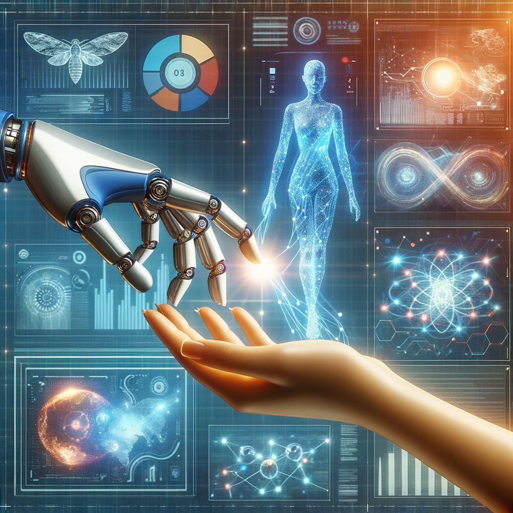 Digital CX platform Vyopta launches AI-assisted support system for ...