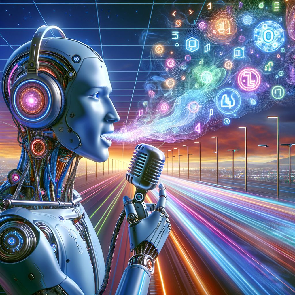 Nine CEO Mike Sneesby hints at AI-generated, personalised podcasts | Mi3