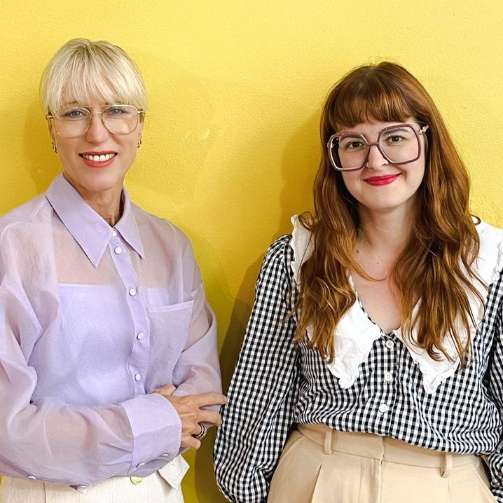 Jess Hope joins Social Soup as head of growth and innovation | Mi3