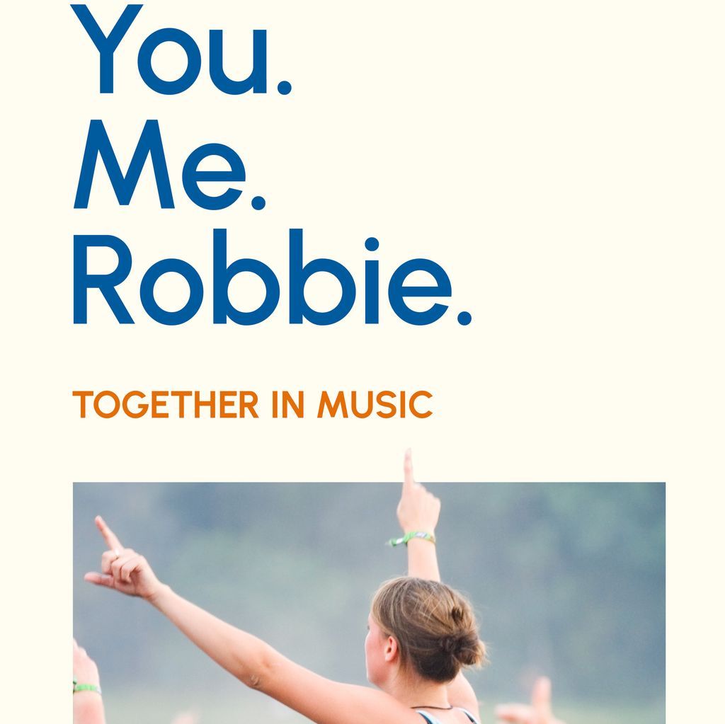 Nova Entertainment launches interstellar campaign for Smooth FM | Mi3