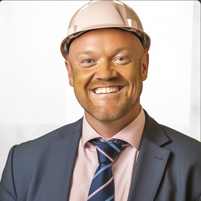 Incolink and The Shannon company launch 'Drop the act' campaign for ...