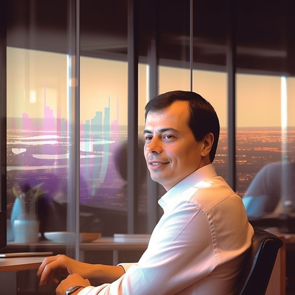 Agency giants WPP, Omnicom, Interpublic and Publicis show steady growth ...