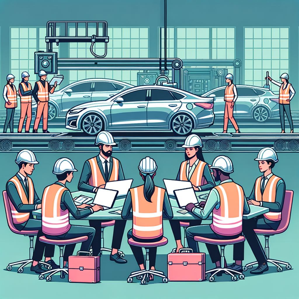UM lands media account for Chinese car brand Chery with ambitious ...