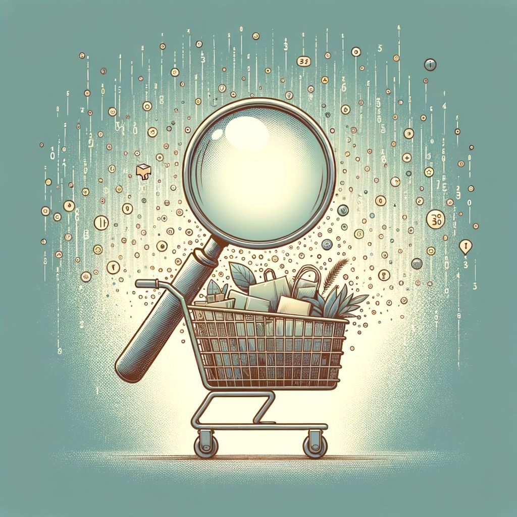 ACCC asks consumers for input and releases issues paper for supermarket ...