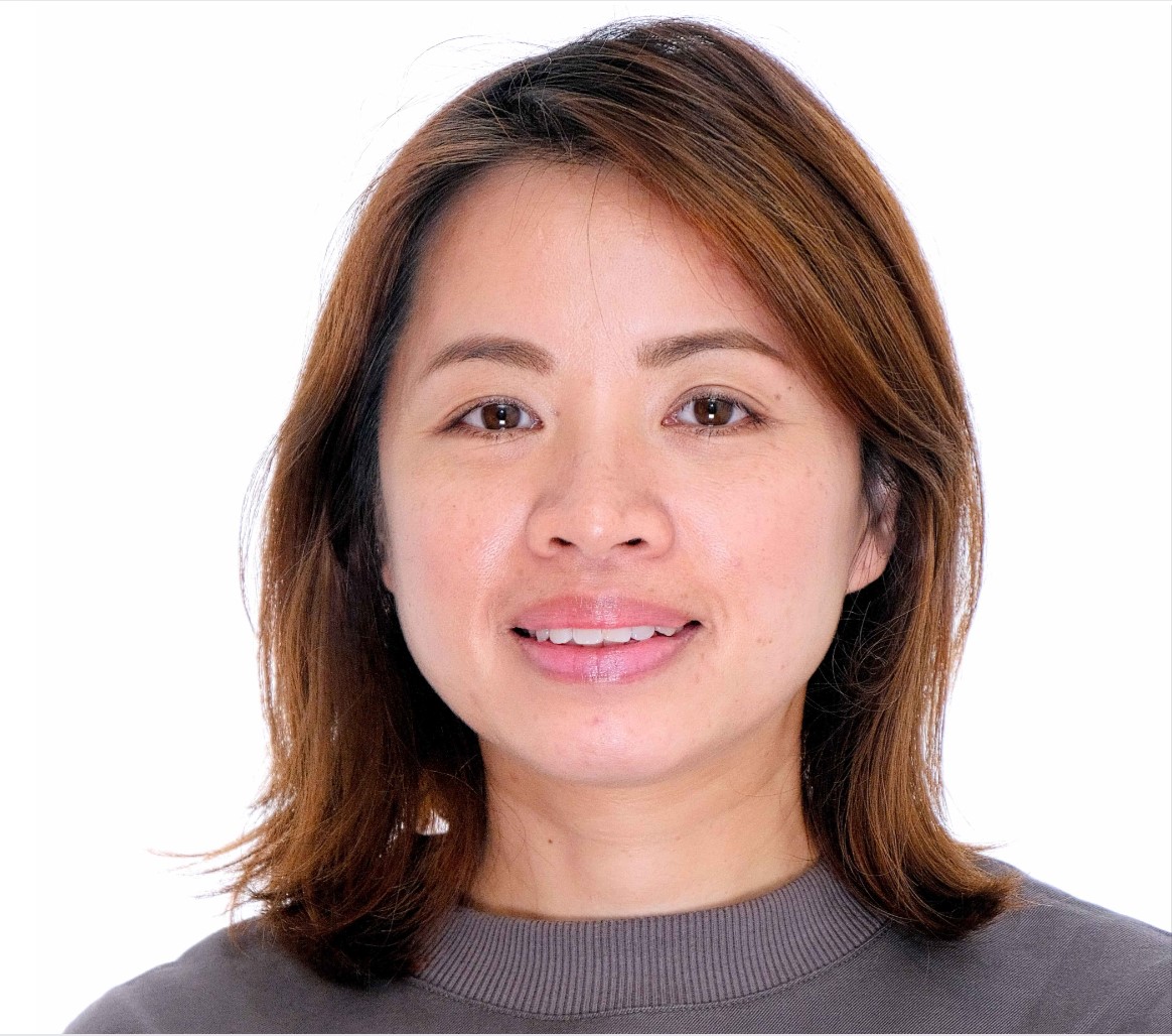 Quantcast bolsters APAC team with key hires amid expansion drive | Mi3