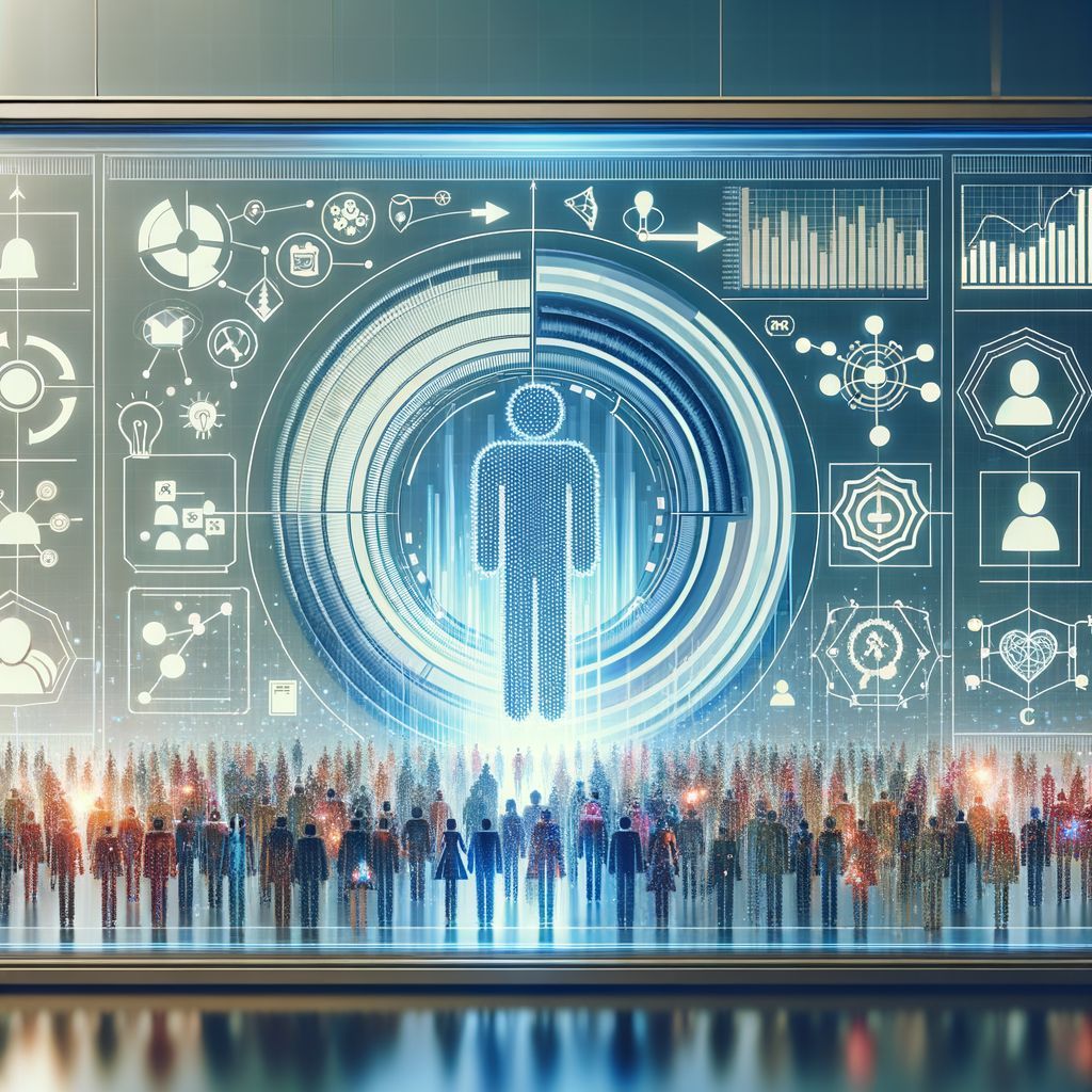 Media.Monks unveils Persona.Flow for real-time consumer data analysis | Mi3