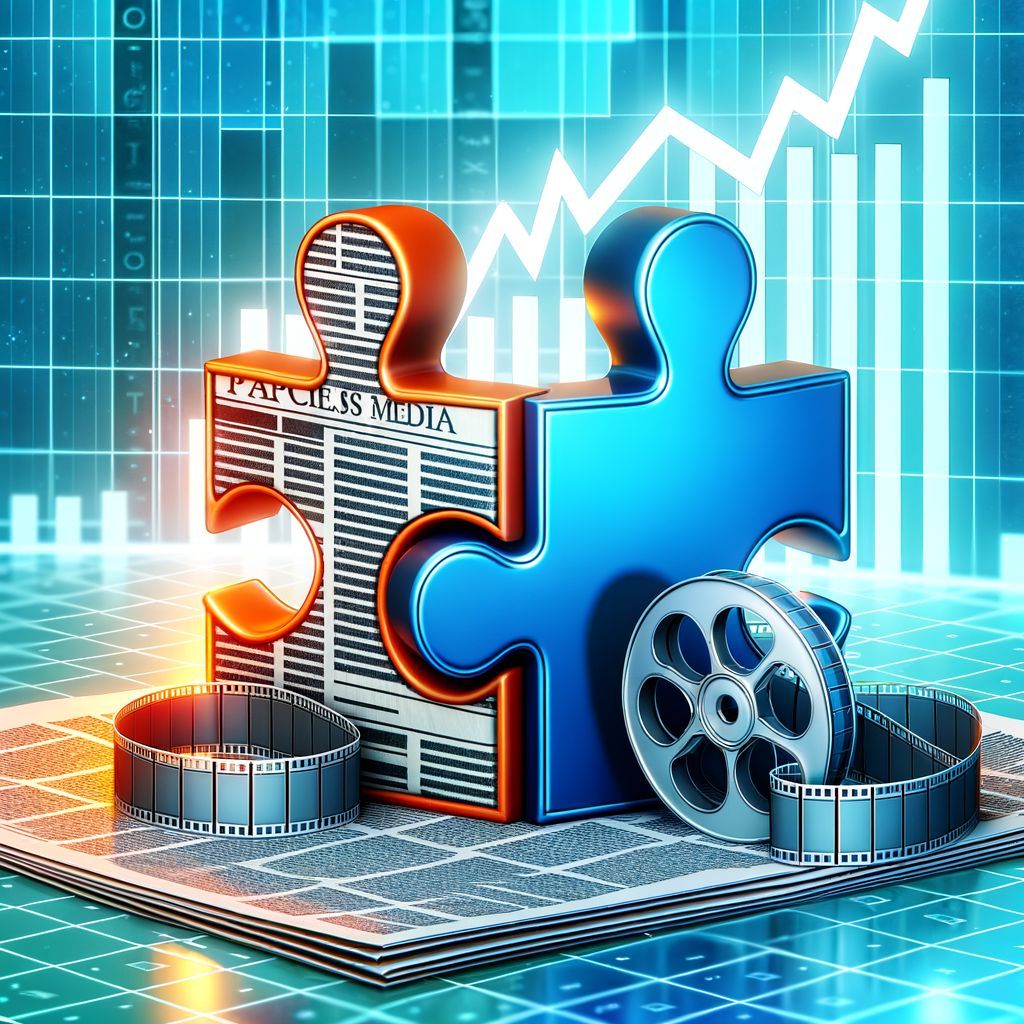 News Corp Australia fully acquires Visual Domain, growing commercial ...