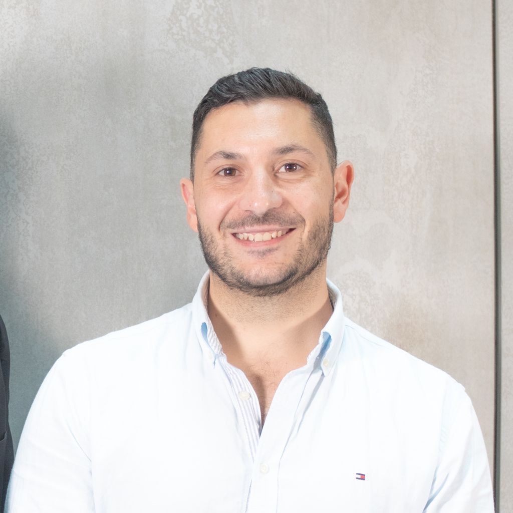 Havas Group ANZ nabs WPP's Marco Villella for newly created talent role ...
