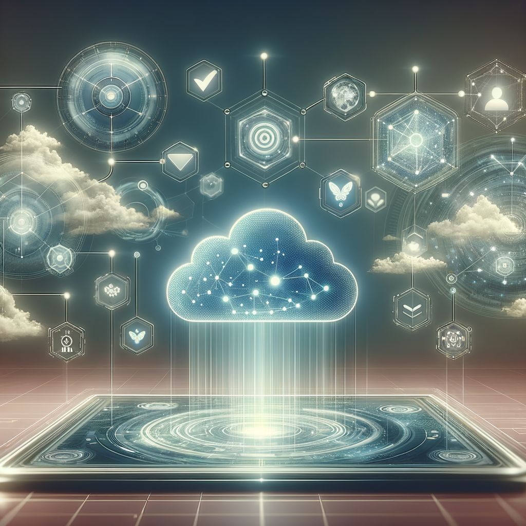 Liveramp unveils next-gen data collaboration platform for marketing ...