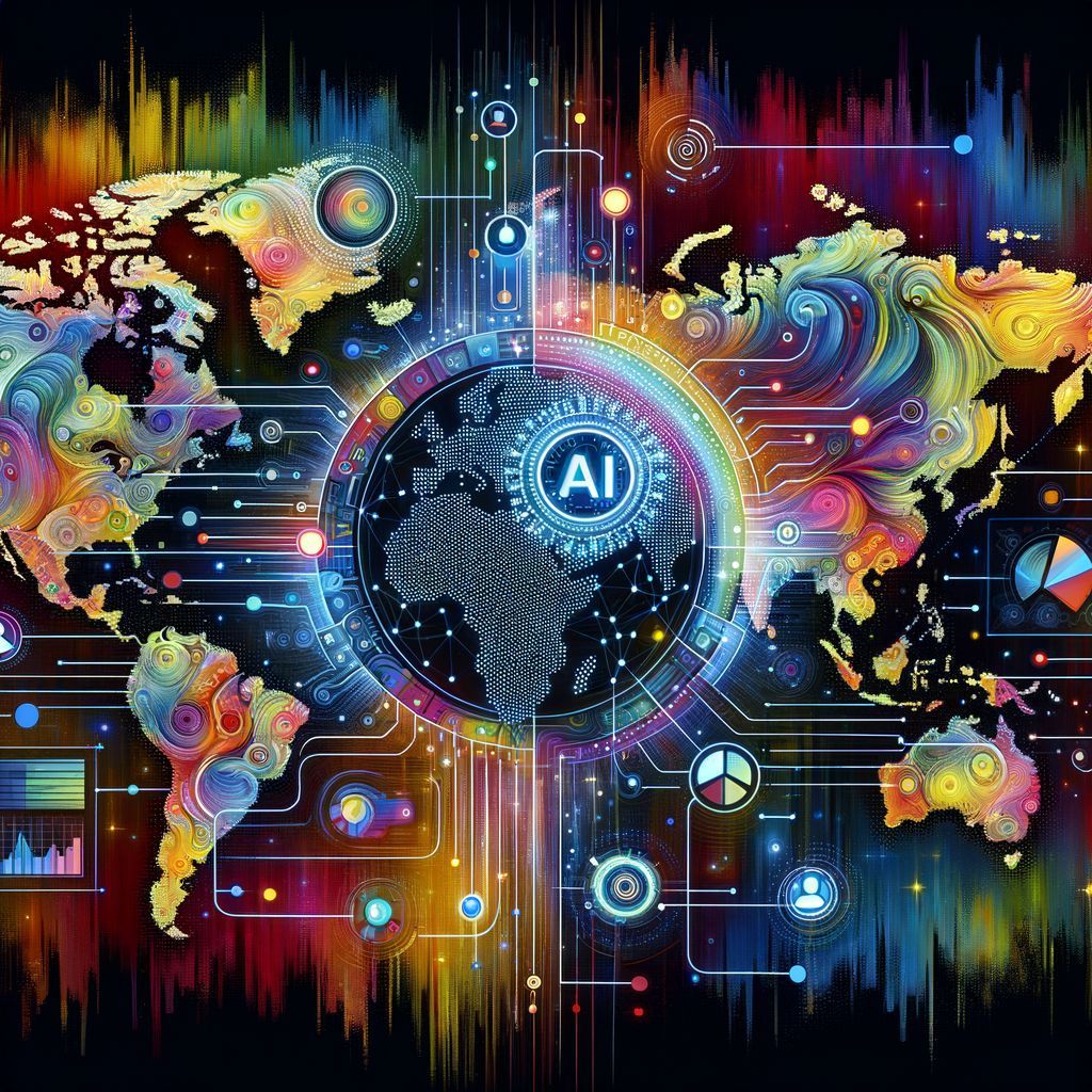 Amperity CDP completes AI suite with addition of two new tools; claims ...