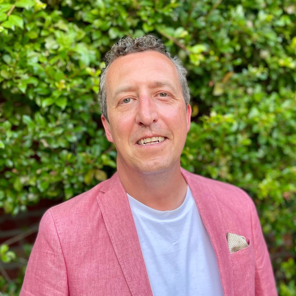 Revium bolsters leadership with appointment of Peter Bauld as Executive ...