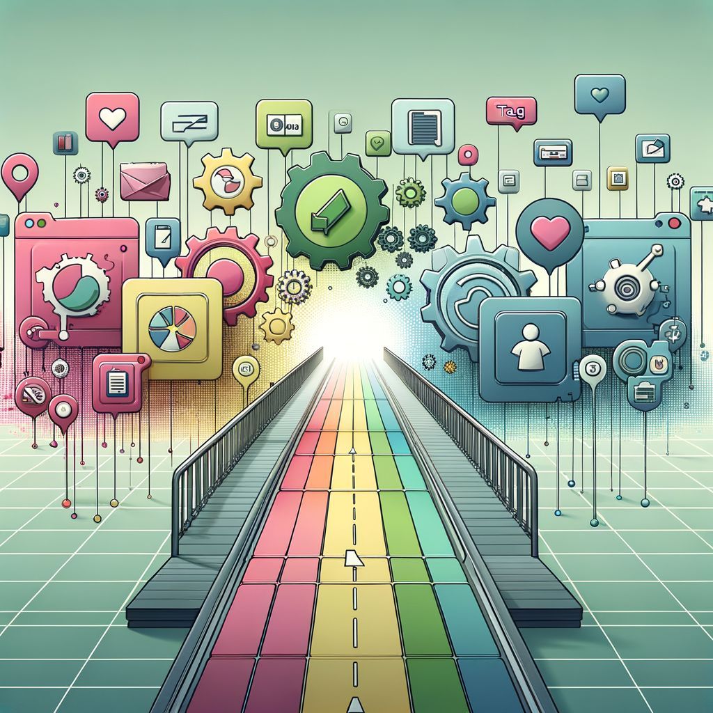 Over half of Australian consumers will switch brands over poor digital ...