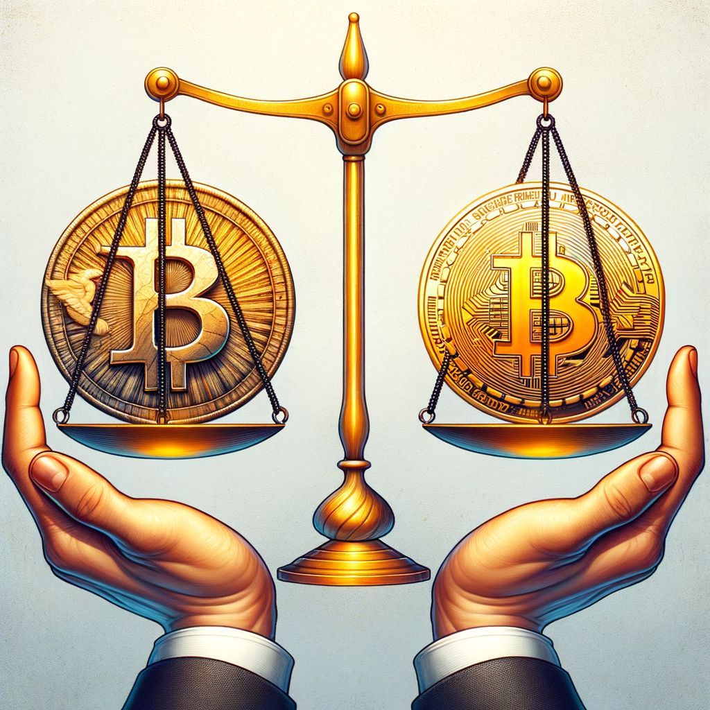 Federal Court rules against ASIC's dispute with Finder | Mi3