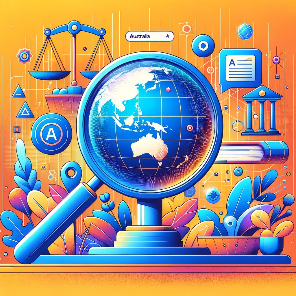 ACCC calls for industry feedback on the state of internet search ...