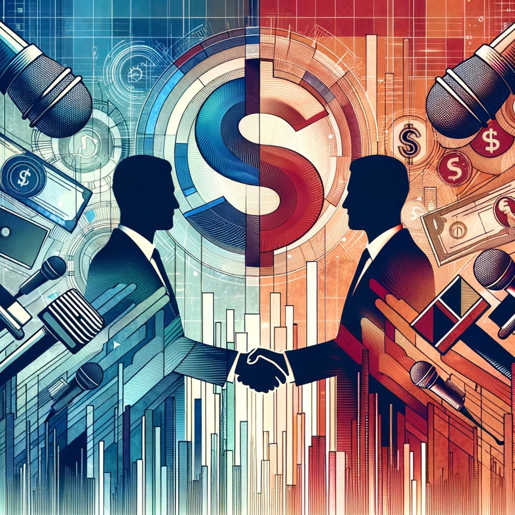 SCA acquisition deal back on the table as ARN and Anchorage Capital ...