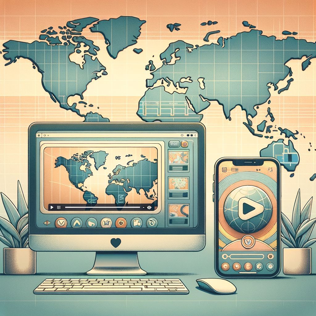 Integral Ad Science earns MRC accreditation for YouTube viewability ...