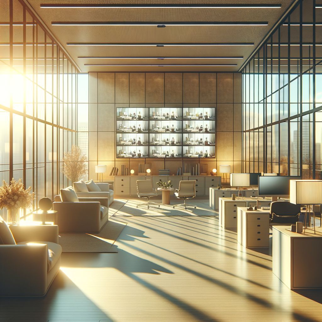 Fetch TV tees up Kargo to drive sales of premium video advertising | Mi3