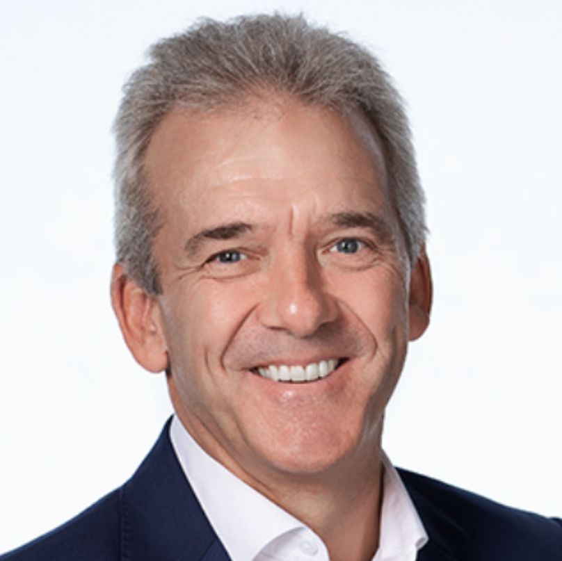 Rob Murray steps down as chair of SCA amid acquisition talks | Mi3