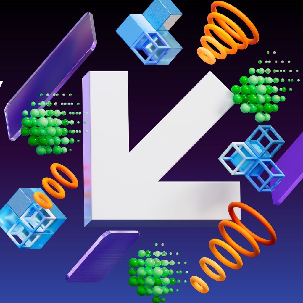 Studio 3AM to amplify SxSW Sydney 2024's reach with new visual identity ...