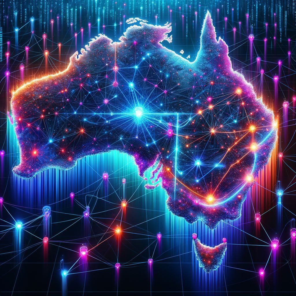 Accenture Song bolsters martech capabilities with The Lumery ...