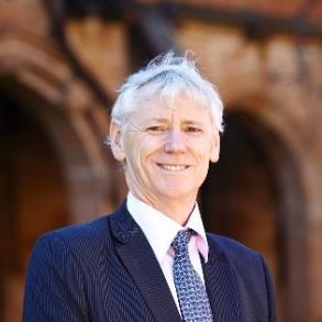 Bruce McWilliam bids farewell to SWM after 21 years | Mi3