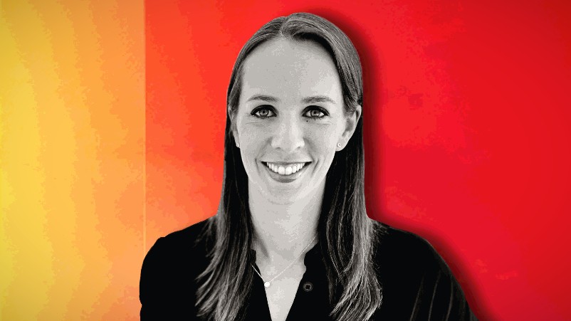 Tackling the gender pain gap: Nurofen’s long-term, responsible brand ...