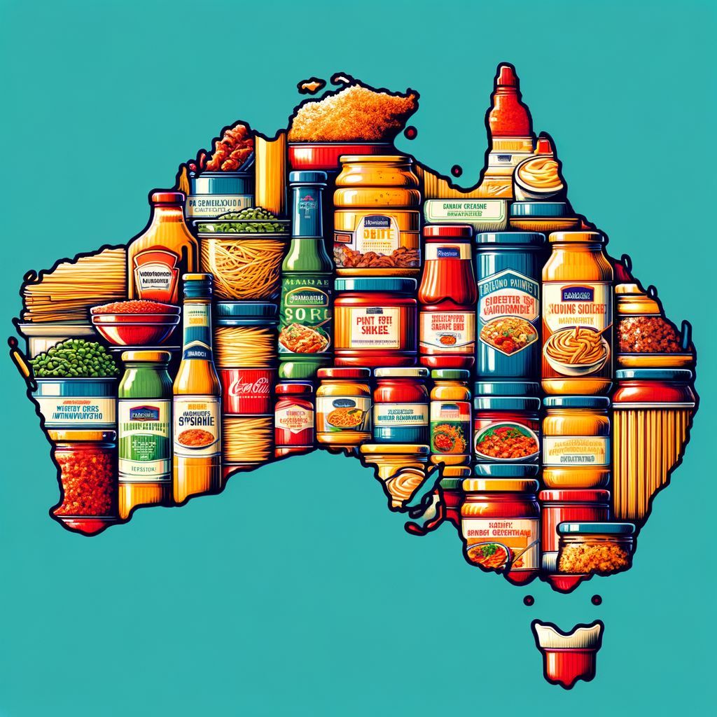 Dolmio, Foodbank join forces to combat food insecurity in Australia | Mi3