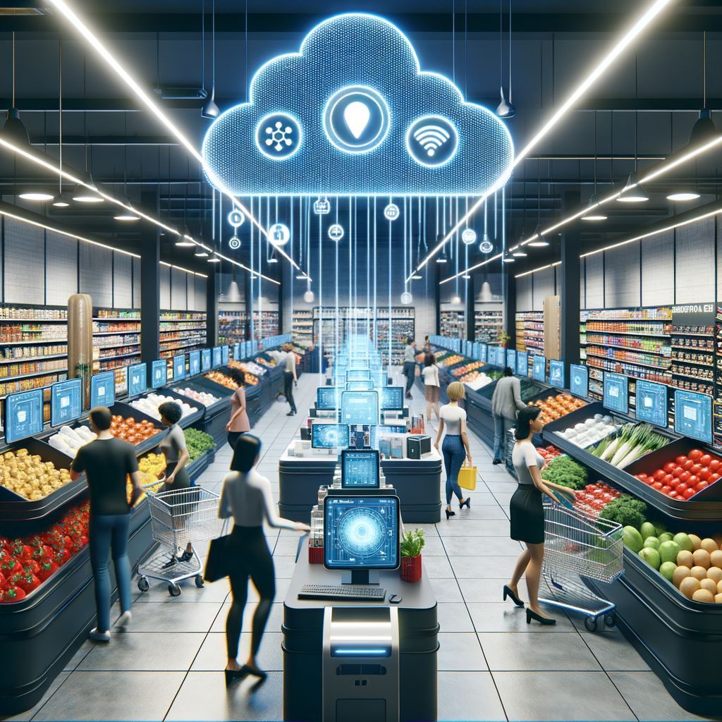 Coles leverages Microsoft AI to transform customer experience for FlyBuys customers | Mi3