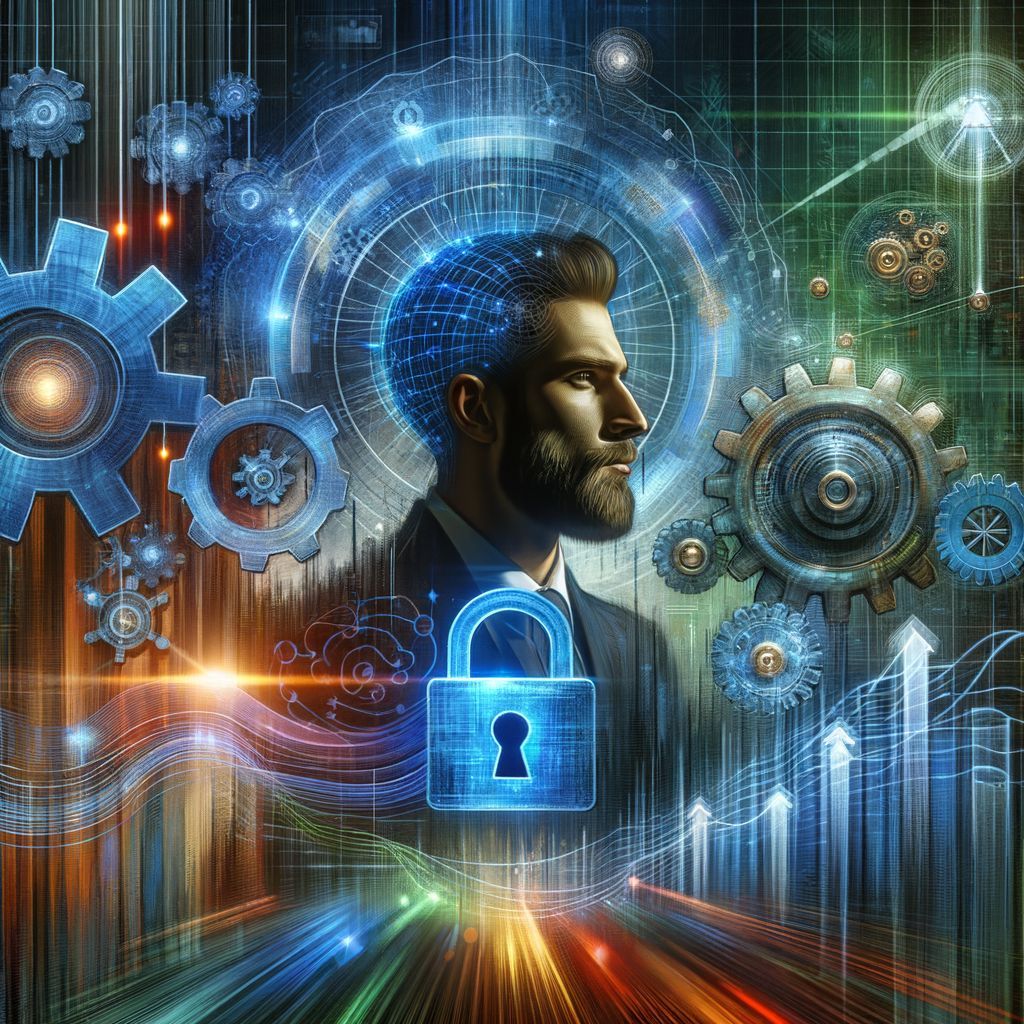 AANA, OMG help marketers navigate evolving privacy and data landscape | Mi3