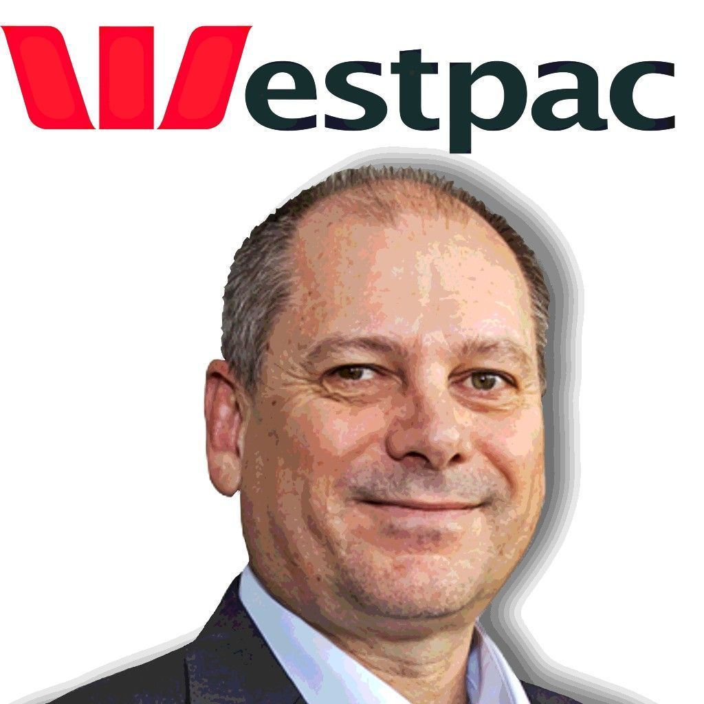 Westpac reveals tech consolidation roadmap. Will invest more in new ...