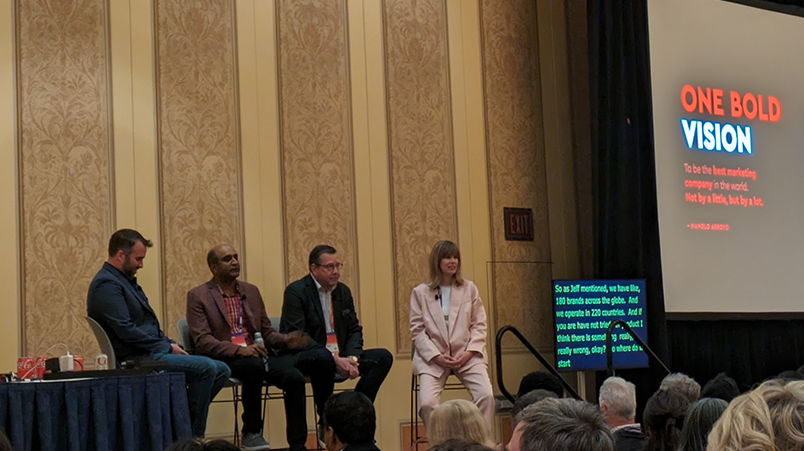 How Coca-Cola is getting to know millions of consumers - and then ...