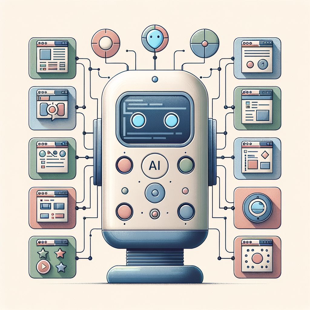 IAS expands AI-driven advertising solution to tackle MFA and Ad Clutter ...